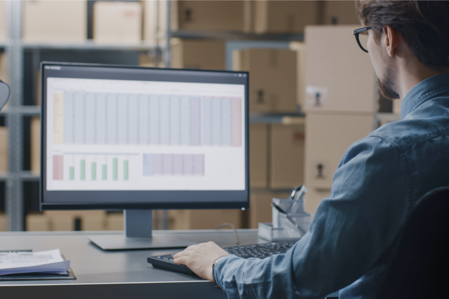 i-net-service（有限会社アイ・ネット・サービス） - 有限会社アイ・ネット・サービスは、社内のあらゆる業務の問題を解決いたします ...